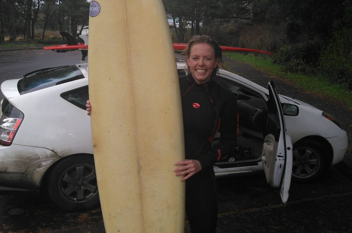 Sharks, Salt and Surf: Reenvisioning the Sea - Scuba Scribbles